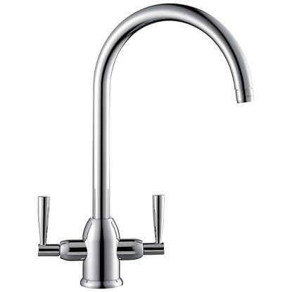 Tap Spares UK | Replacement Tap Spares, Parts, Valves, Cartridges & O ...