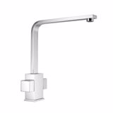 TapSparesUK - Howdens tap valves, cartridges, O rings and spare parts