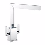 TapSparesUK - Howdens tap valves, cartridges, O rings and spare parts