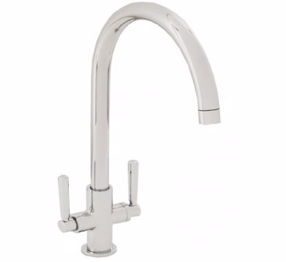 Tap Spares UK | Carron Phoenix tap valves, cartridges, O rings and ...