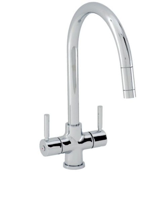 Tap Spares UK | Replacement Tap Spares, Parts, Valves, Cartridges & O ...