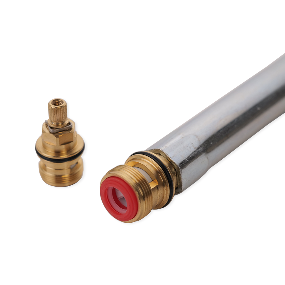 TapSparesUK - Franke Ascona Valve Removal Tool